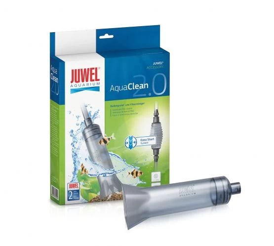 Juwel AquaClean 2.0