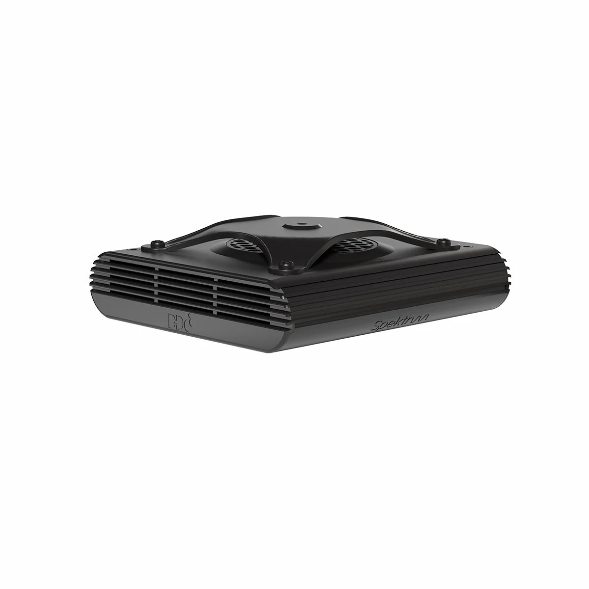 D-D Spektrum LED Light
