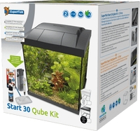 Superfish Aquariums & Cabinets Collection - Aquarium Store in Henlow