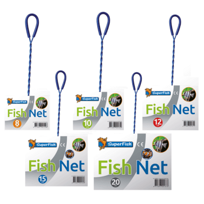 Tropical Products - Tropical Aquatic Products in Henlow