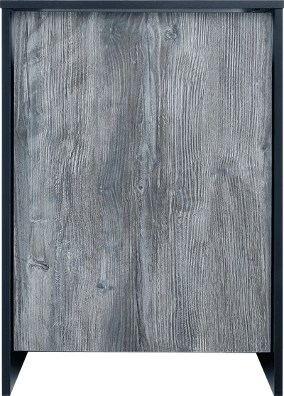 Superfish Aquariums & Cabinets Collection - Aquarium Store in Henlow