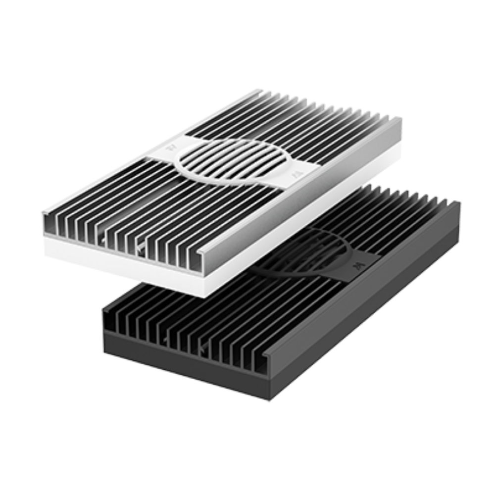 AL Hydra 64 HD LED Light - Perfect Aquatics Ltd