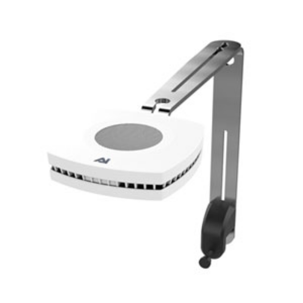 AI Prime Tank Mount - Black - Perfect Aquatics Ltd