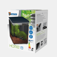 Superfish Aquariums & Cabinets Collection - Aquarium Store in Henlow